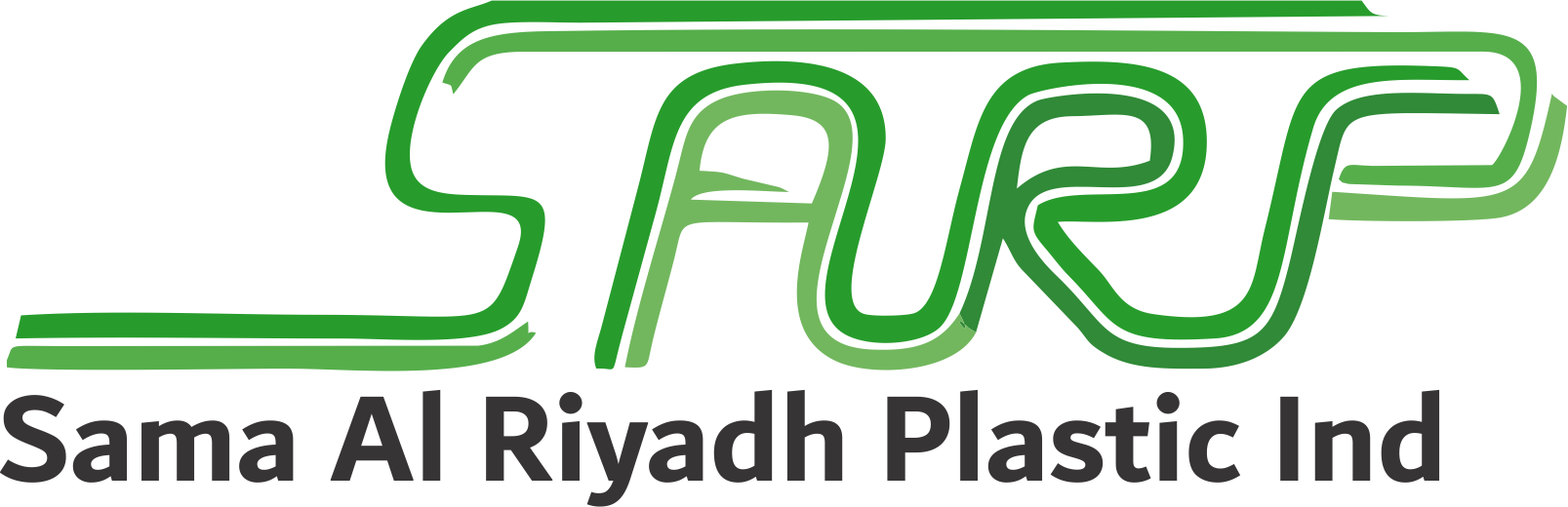 Sama Al Riyadh Plastic Ind